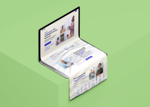 Supercharged Offers - Taking Real Estate Marketing Strategy to the Next ...