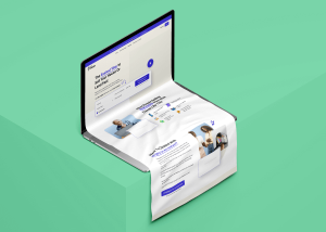 Supercharged Offers - Taking Real Estate Marketing Strategy to the Next ...