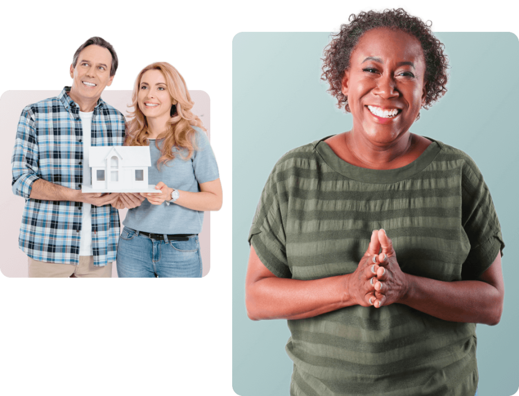 Home - Supercharged Offers