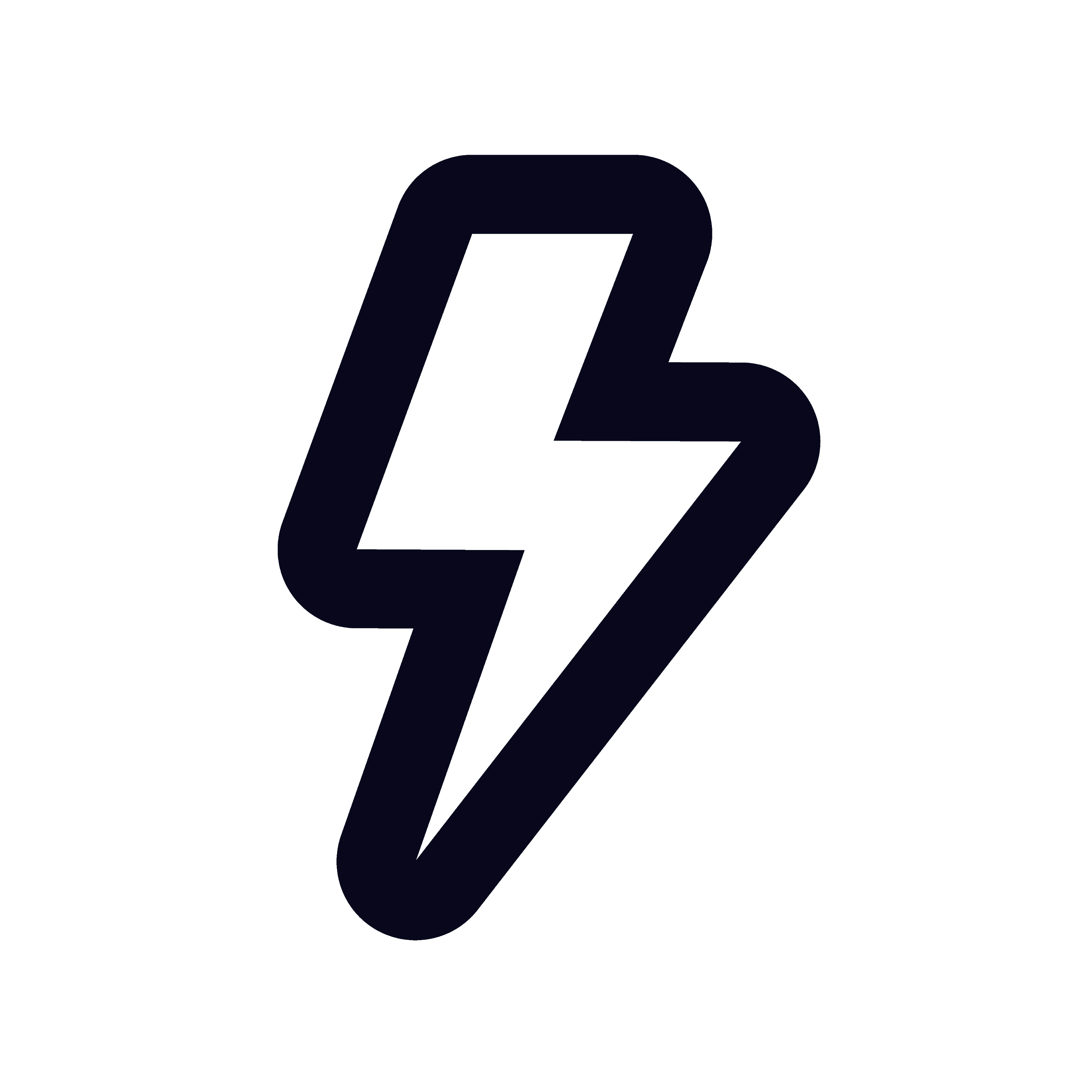 Supercharged Offers | Taking Real Estate Marketing Strategy to the Next ...